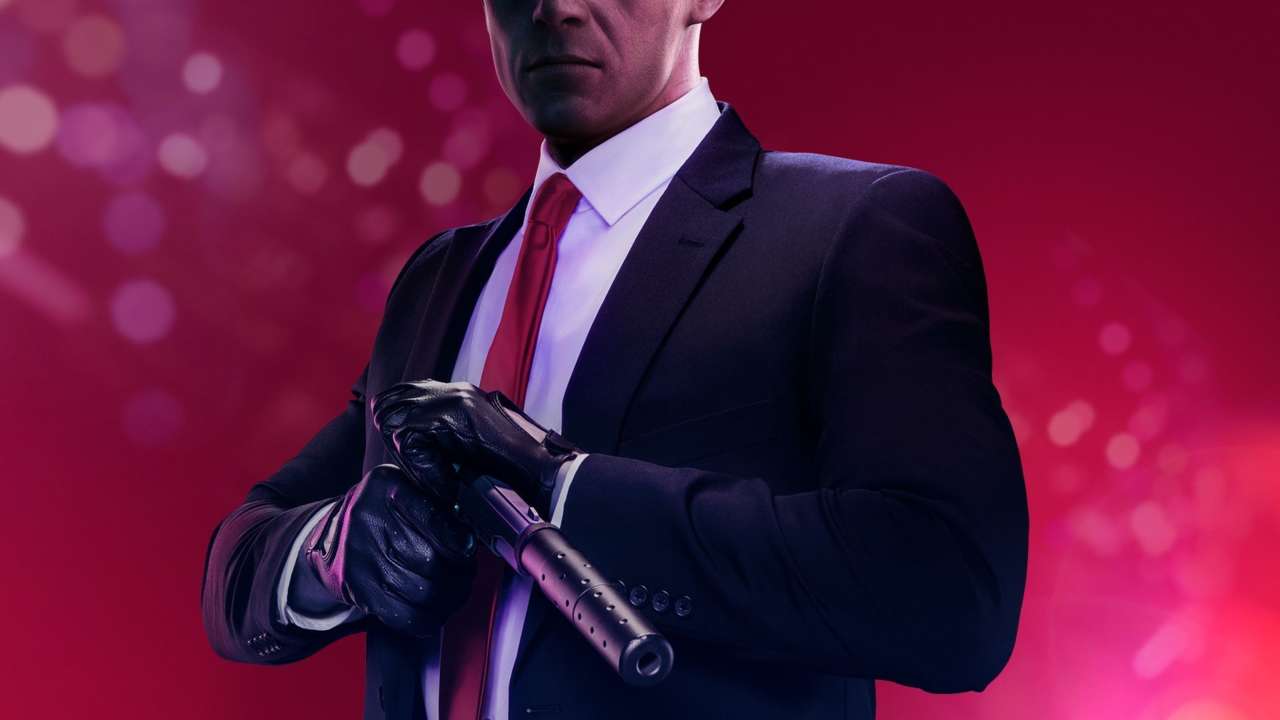 Ecco il trailer "Colombia" di Hitman 2 - Gamescollection