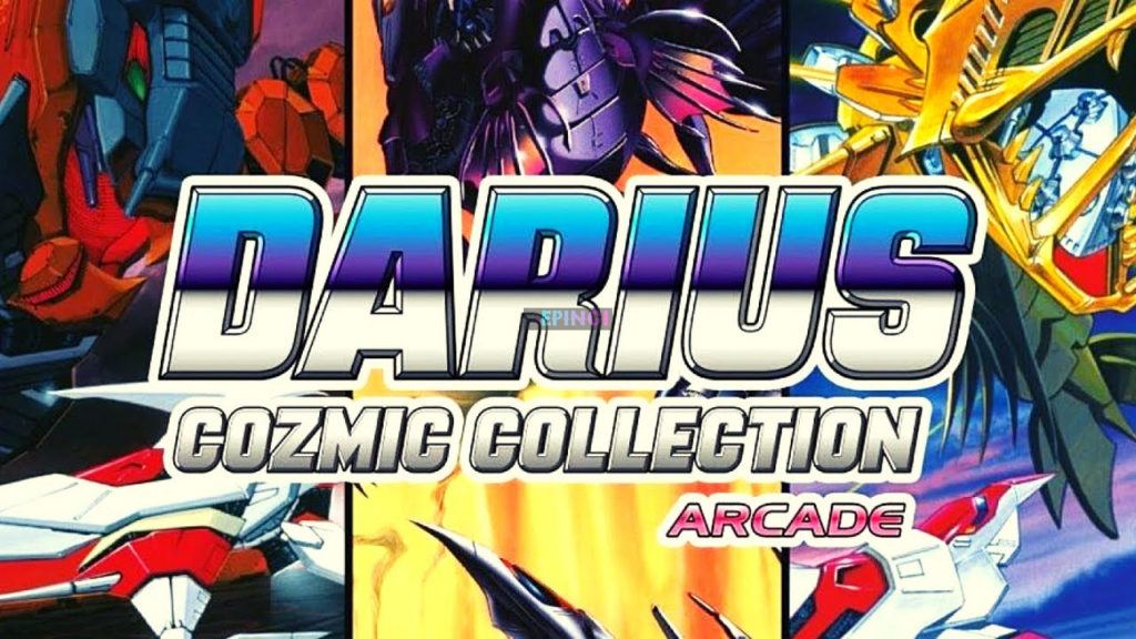 Darius-Cozmic-Collection-Arcade-PC-Version-Full-Game-Setup-Free ...